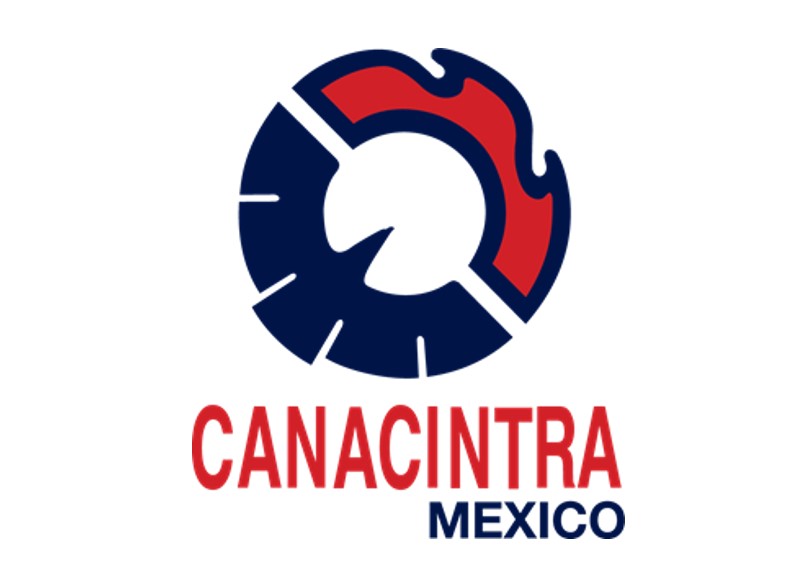 CANACINTRA – LXII CONVENCIÓN NACIONAL IMIQ